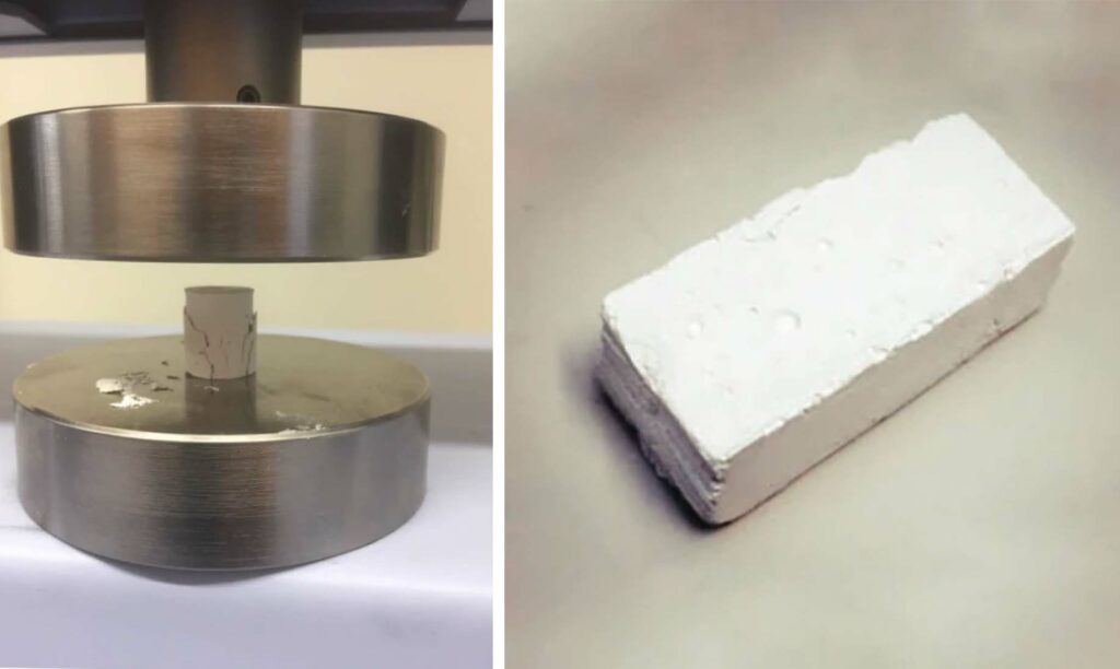 Scalable decarbonization solutions and negative emissions technologies ...