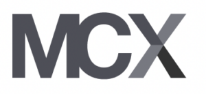 Material ConneXion - Materially