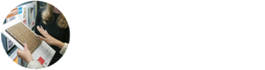 Material ConneXion - Materially