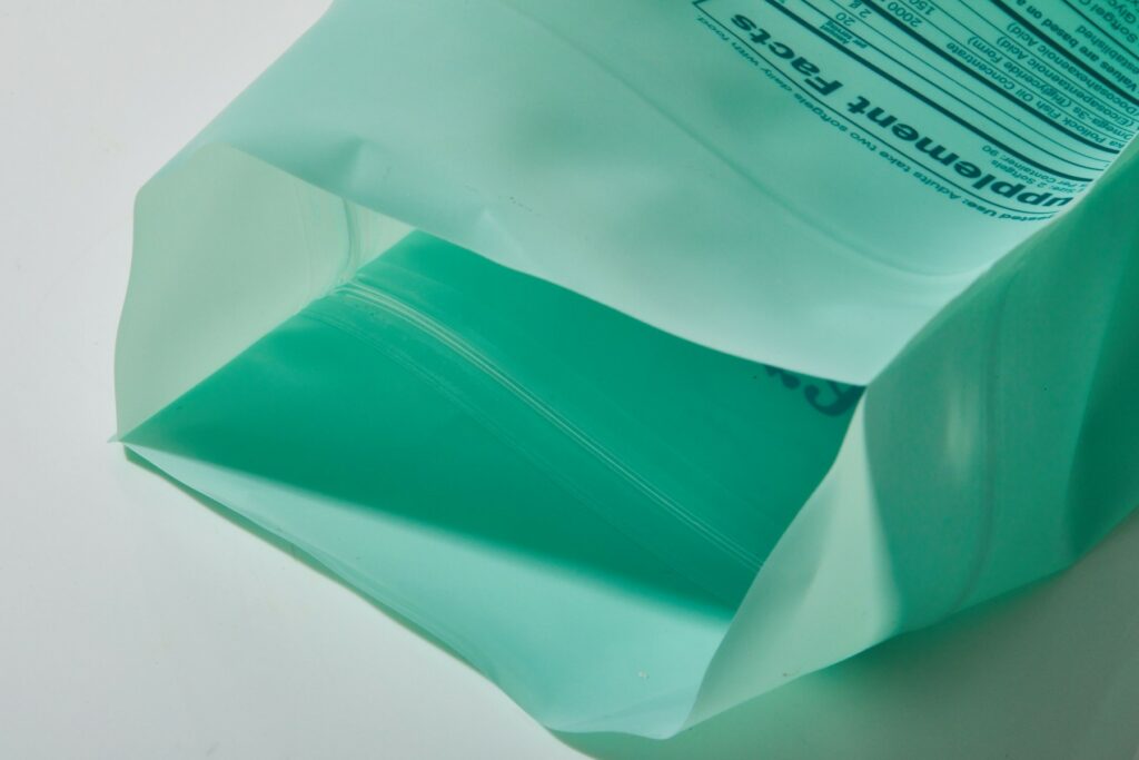 Bioplastiche:plastica biodegradabile, biobased, compostabile