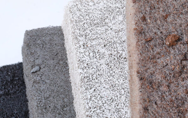 Material ConneXion - Materially