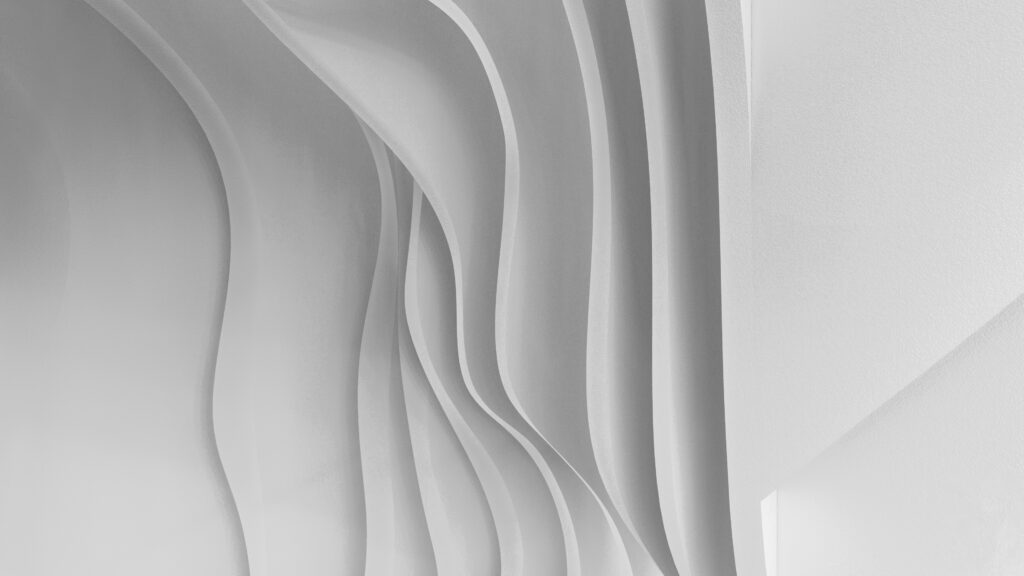 M Selection - Materially