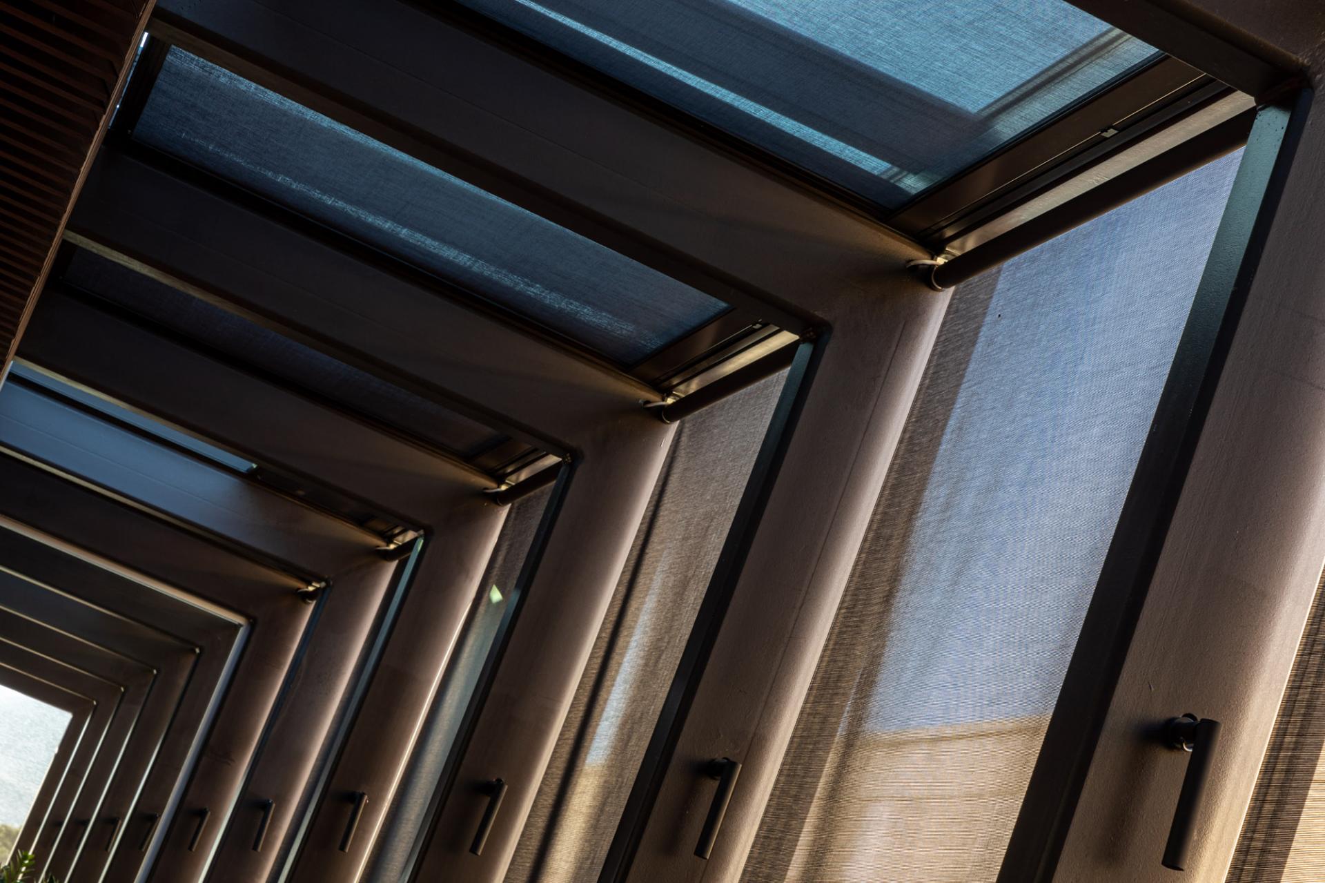 M Selection - Materially