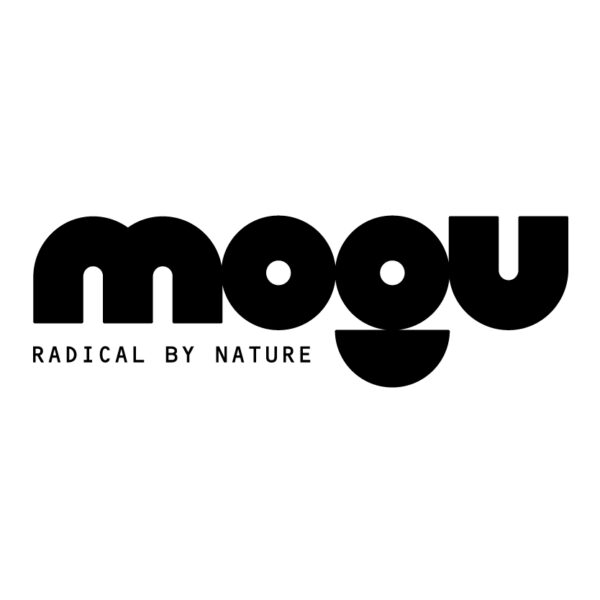Mogu - Materially