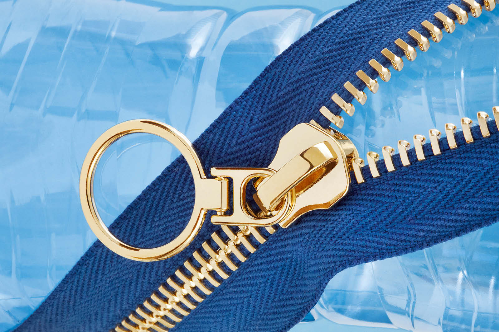 M Selection - Materially