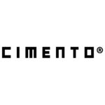 Cimento - Materially