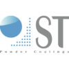 ST Powder Coatings - Materially