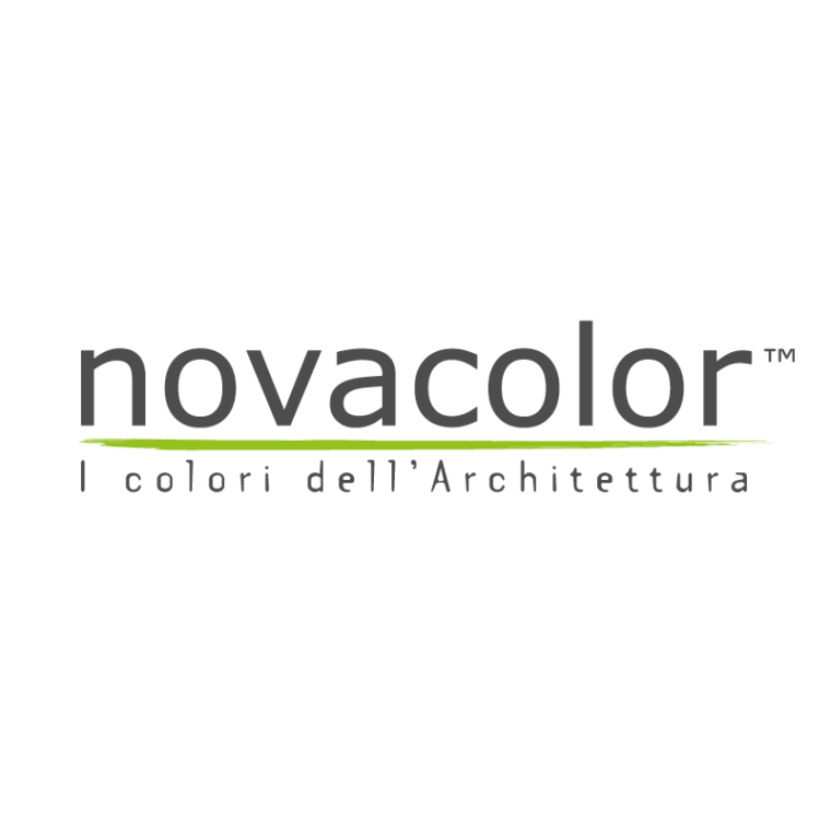 Novacolor - Materially