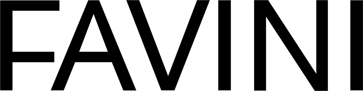 Favini - Materially
