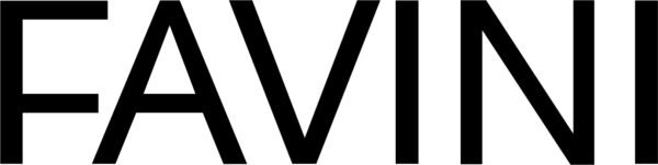 Favini - Materially
