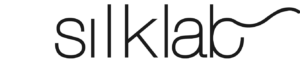 Silklab - Materially