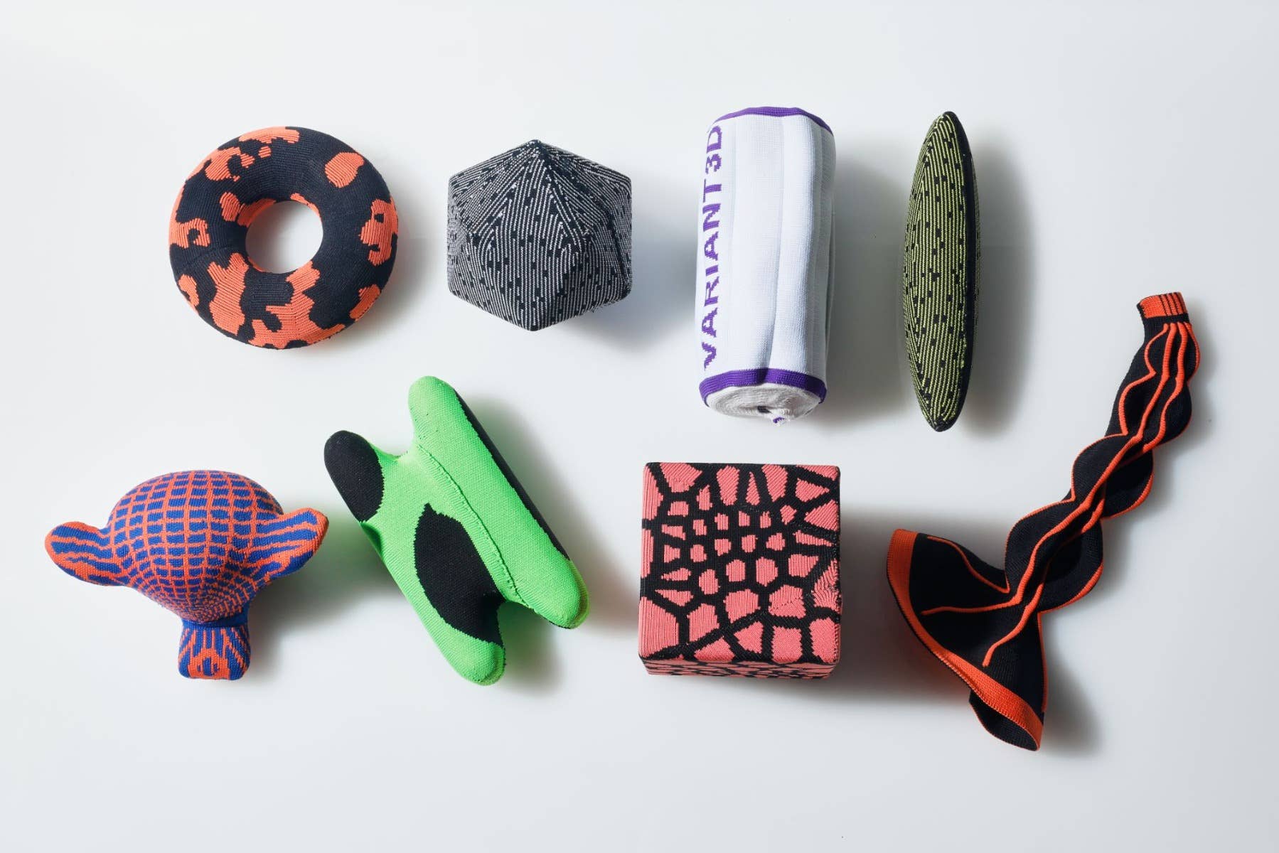 A Year of Materials: Unmissable Events in 2025 - Materially