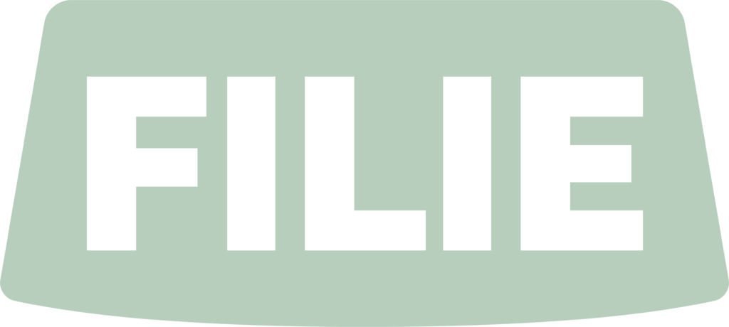 Filie - Materially