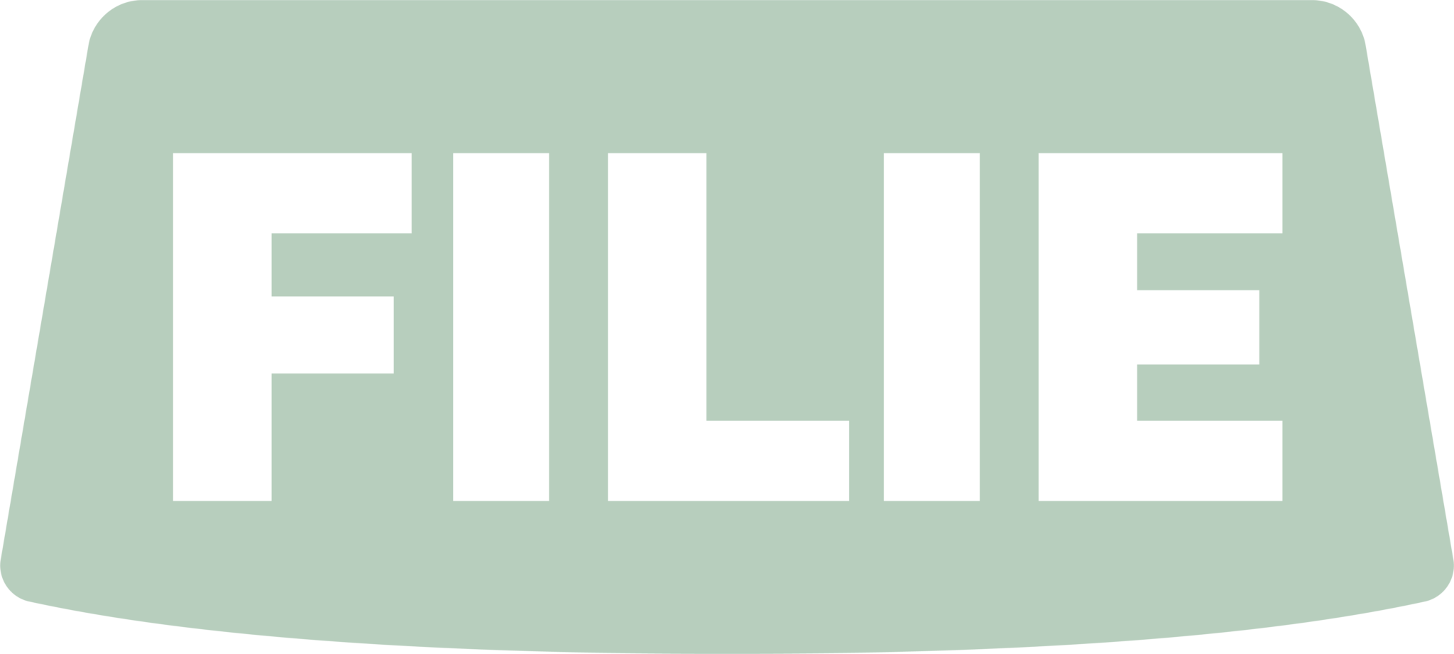 Filie - Materially