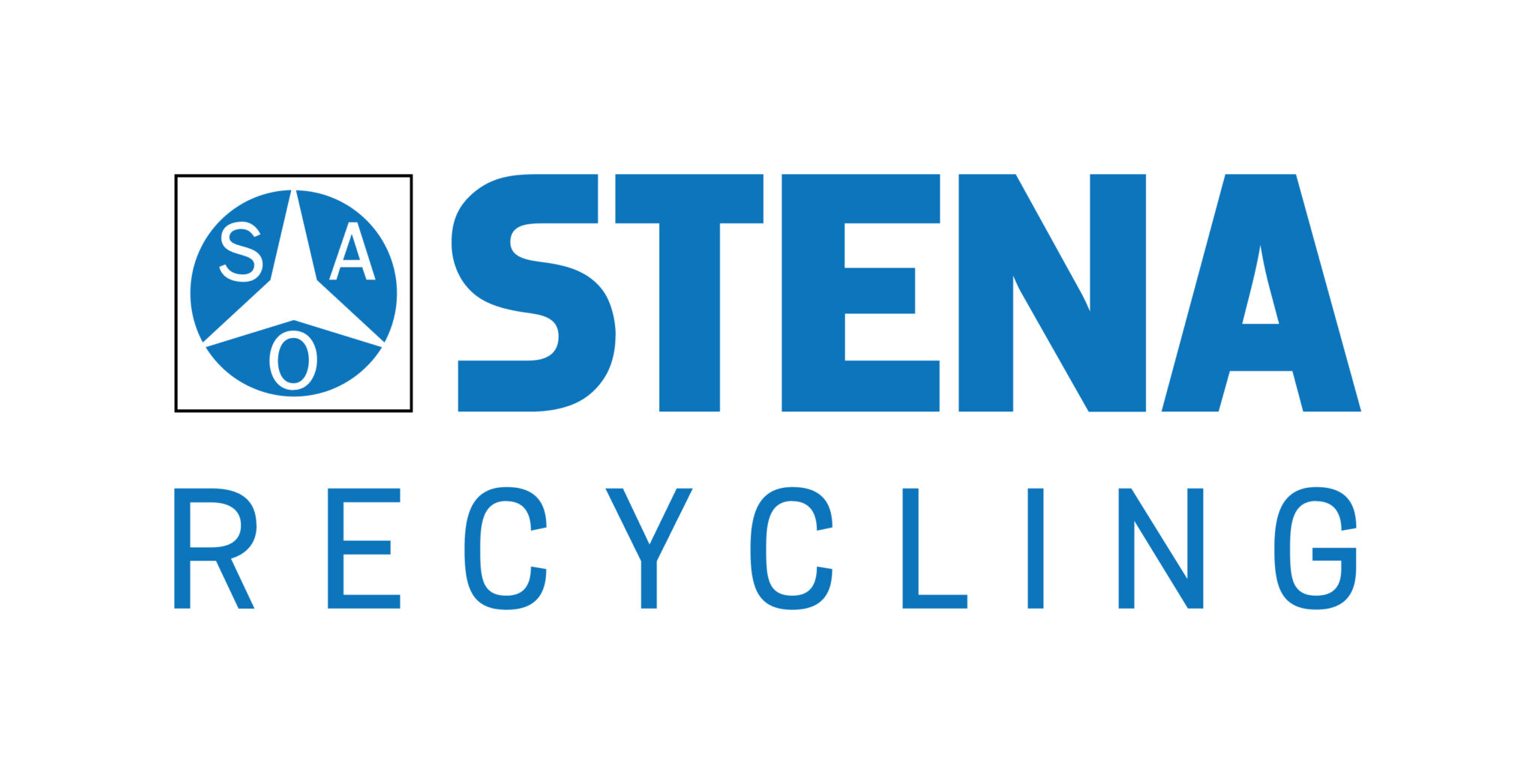 Stena Recycling - Materially