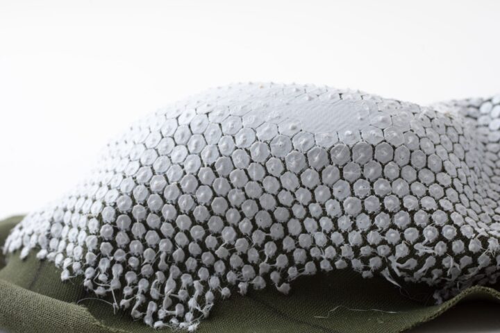 Materials in Evolution: What to Expect by 2025 - Materially